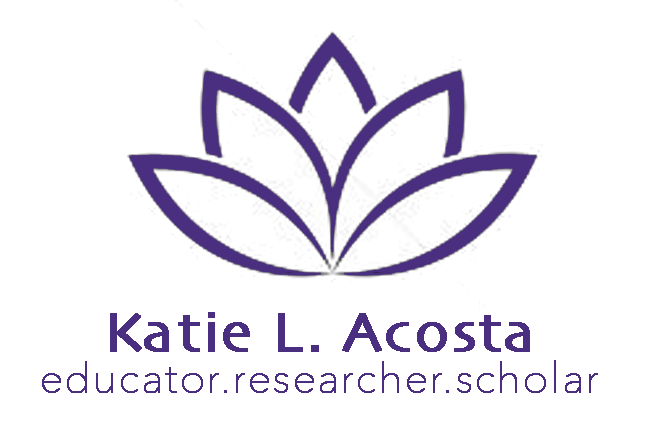 katie logo – Katie L. Acosta, Ph.D