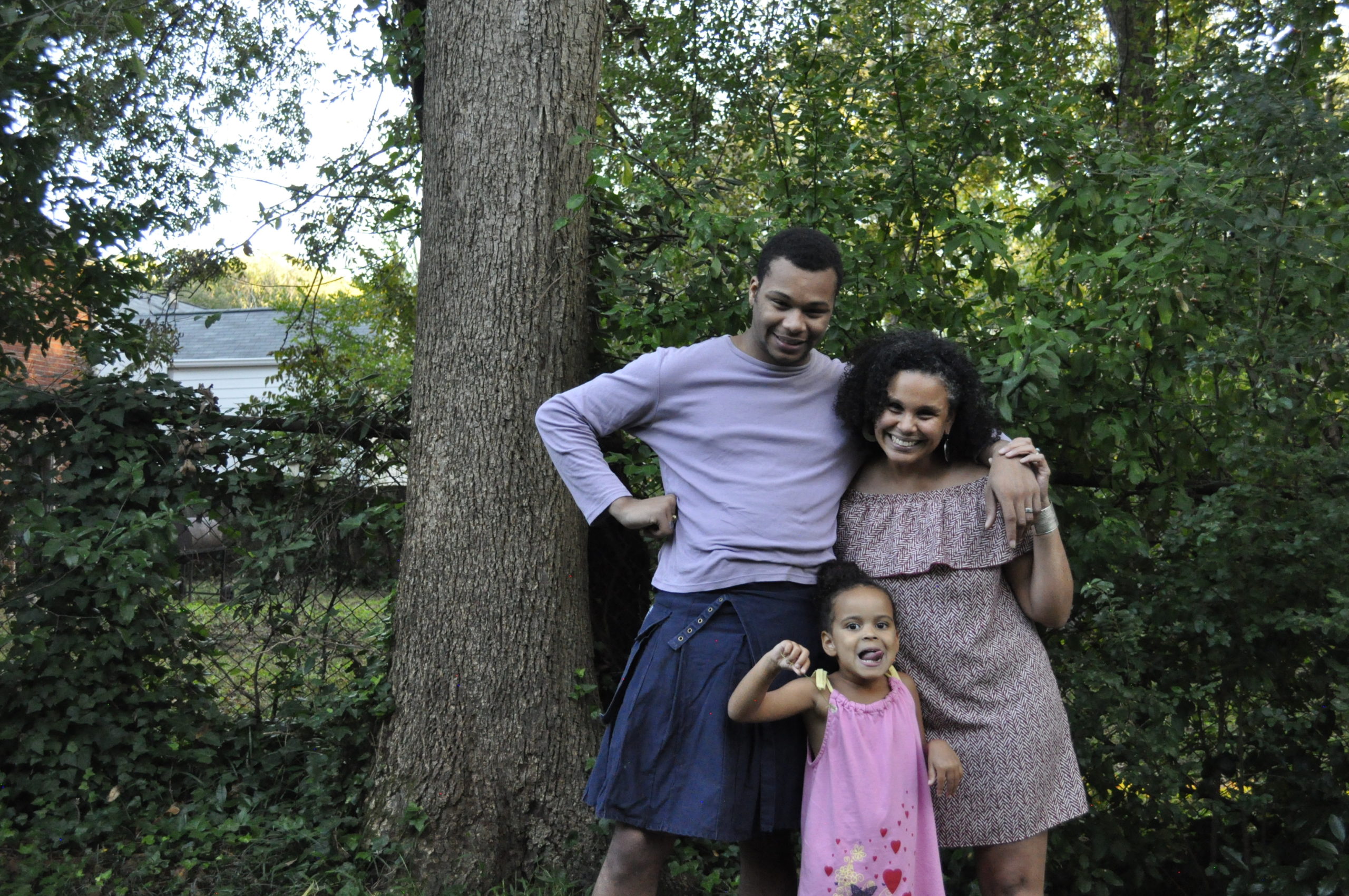 About – Katie L. Acosta, Ph.D